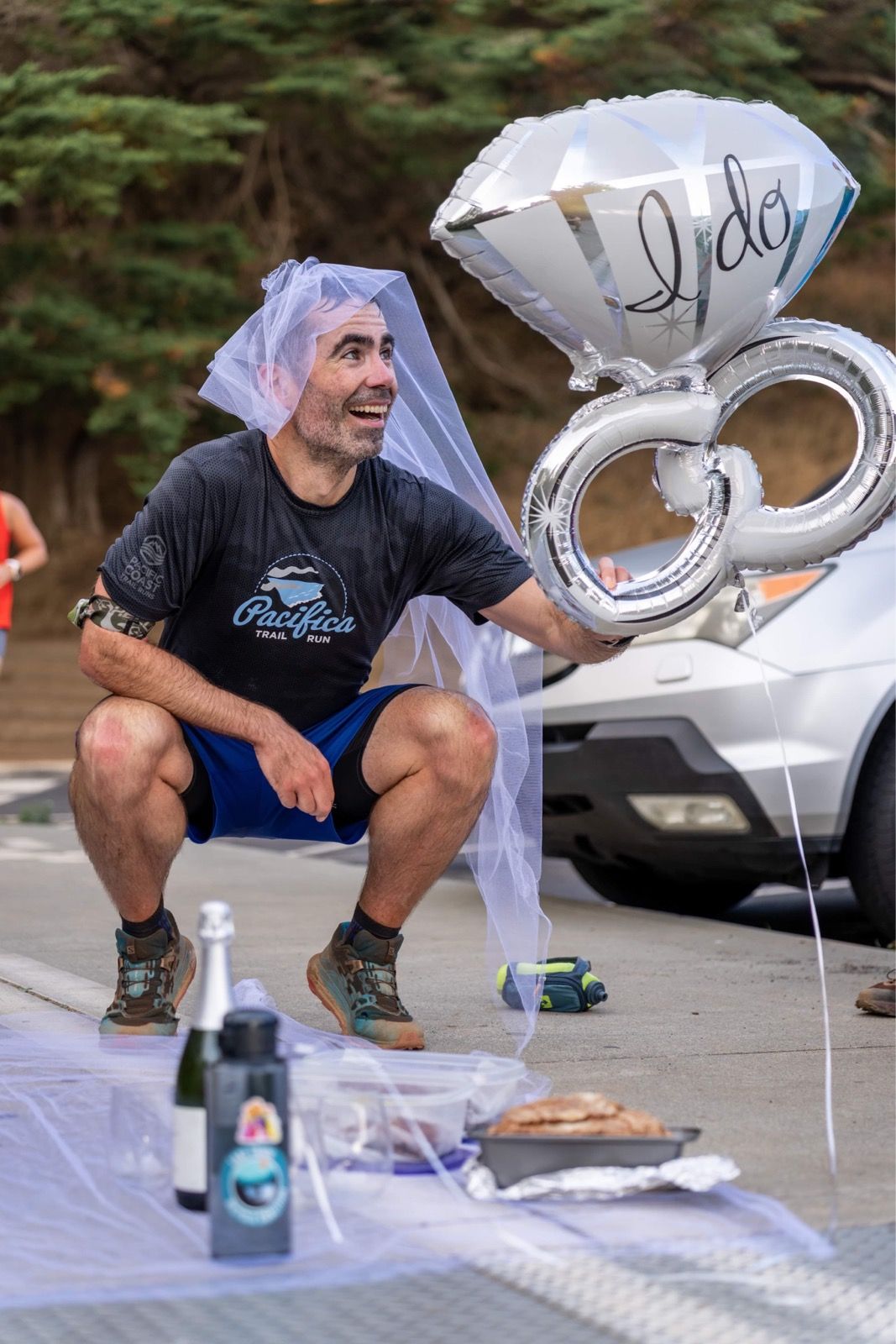 SFRC Community Blog – San Francisco Running Company